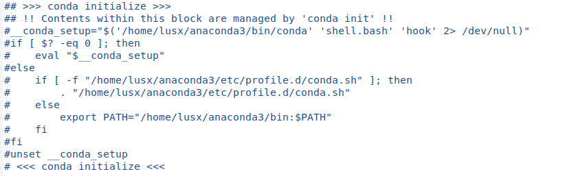 ERROR: cannot launch node of type [rosout/rosout]: Cannot locate node ...