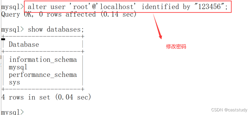 mysql8 for window_mysql8 for windows-CSDN博客
