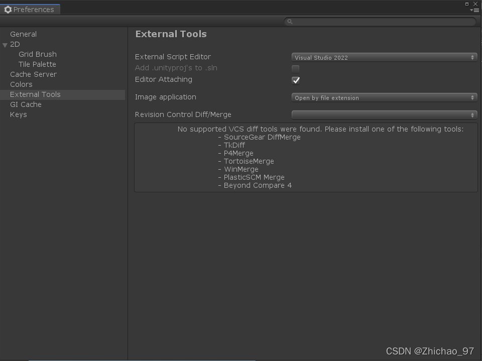 Unity 运行FixedUpdate()无响应_unity fixedupdate 会不会不执行-CSDN博客
