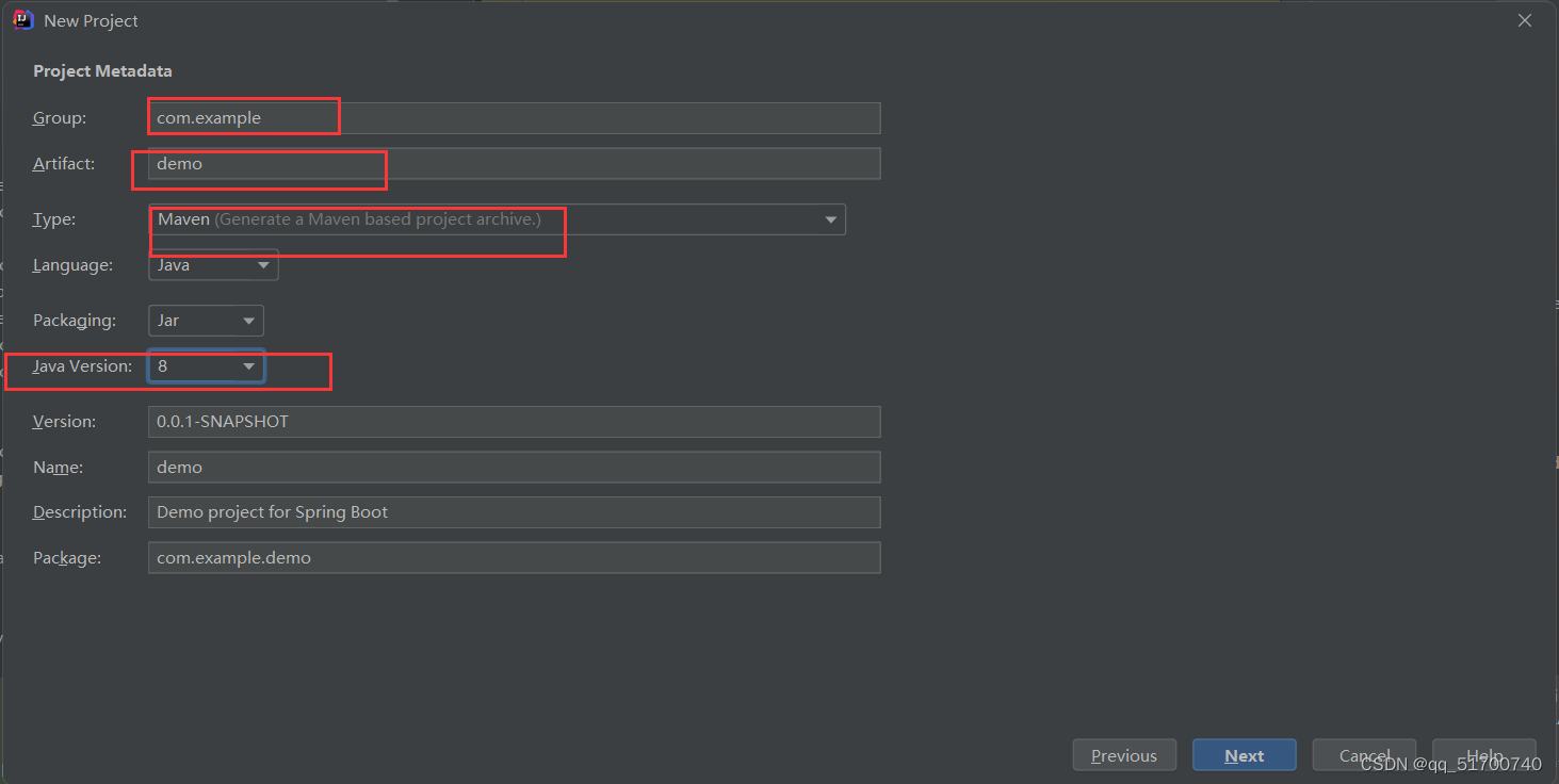Spring Boot 整合mybatis实现增删改查springboot搭建mybaties实现增删改查 Csdn博客