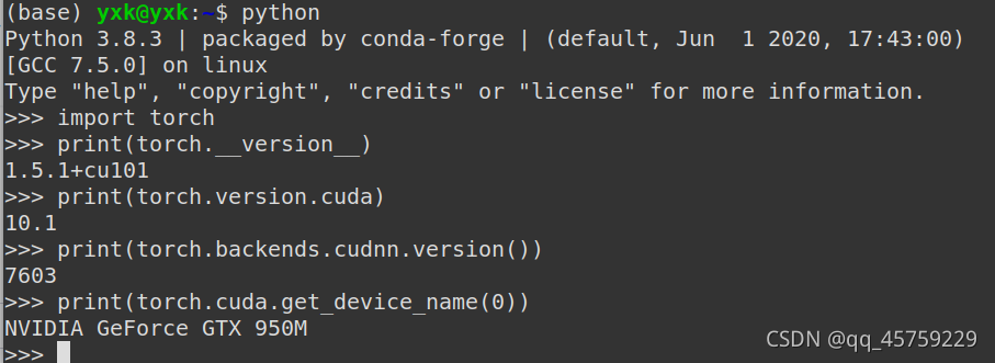 ubuntu20.04 安装tensorflow-gpu_tensorflow_qq_45759229-AI编程社区