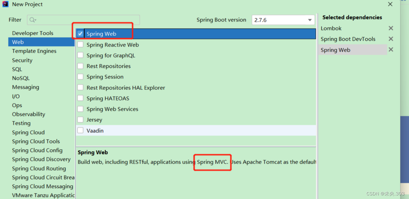 【javaee进阶】——第七节springmvc学习介绍(上)(获取参数,传递参数——关于前后端传参交互的总结、from表单、ajax数据提交)java Springmvc 传参 Csdn博客