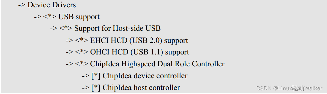 基于rtl8188eu的imx6ull开发板与Windows11实现无线网络ping通_imx6ull rtl8188-CSDN博客