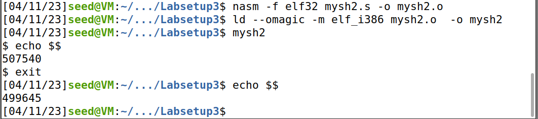 逆向工程 Shellcode 开发实验shellcode编写实验 Csdn博客