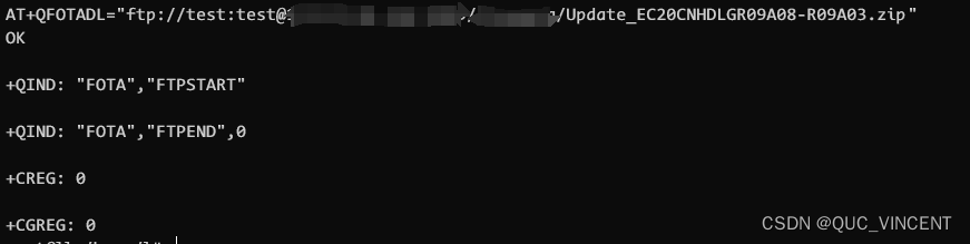 4G模组的FOTA升级_at+qfotadl-CSDN博客