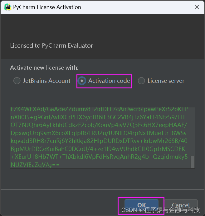 python_pycharm安装与jihuo_pycharm3.8.10-CSDN博客