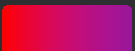 Android shape的简单用法、ring、rectangle、corners、gradient、stroke、solid_android shape ring-CSDN博客