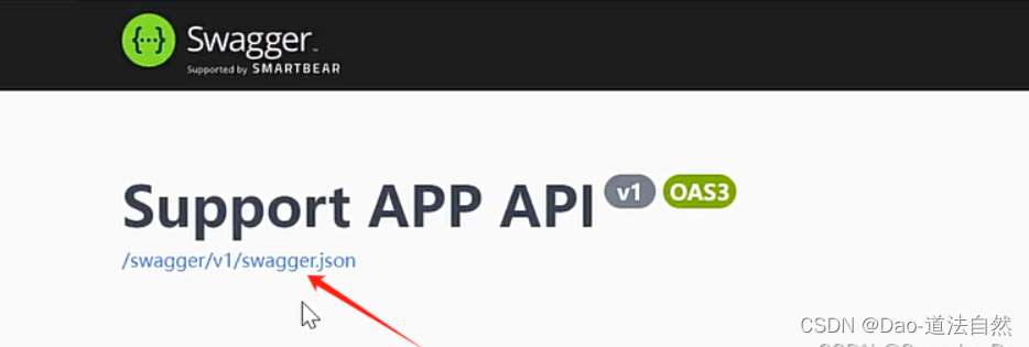 Day91：API攻防-接口安全&SOAP&OpenAPI&RESTful&分类特征导入&项目联动检测_api接口安全检测-CSDN博客