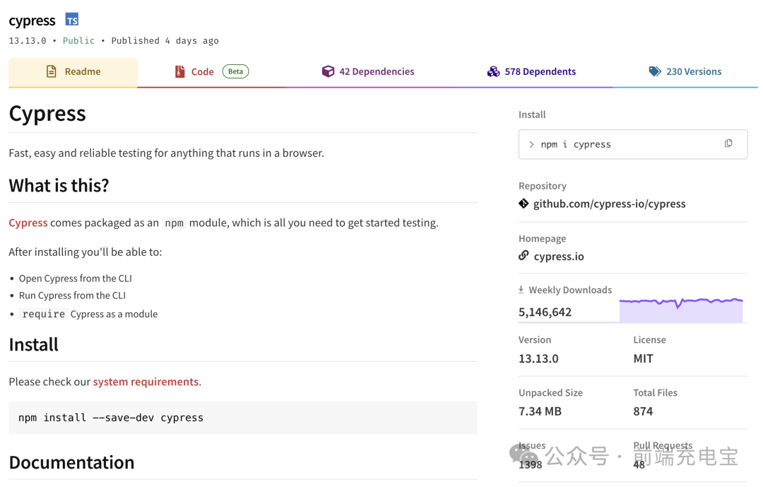 2024 Vue 生态工具最能打的组合！_vue - official-CSDN博客