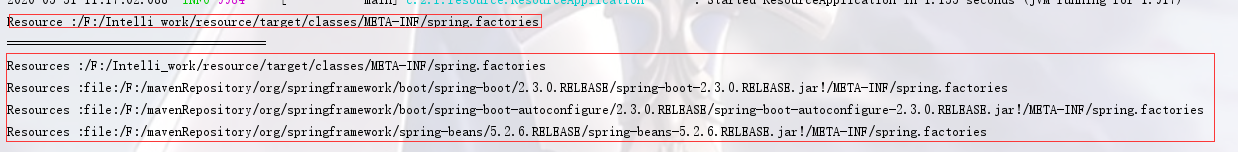 getResource和getResources的区别-CSDN博客
