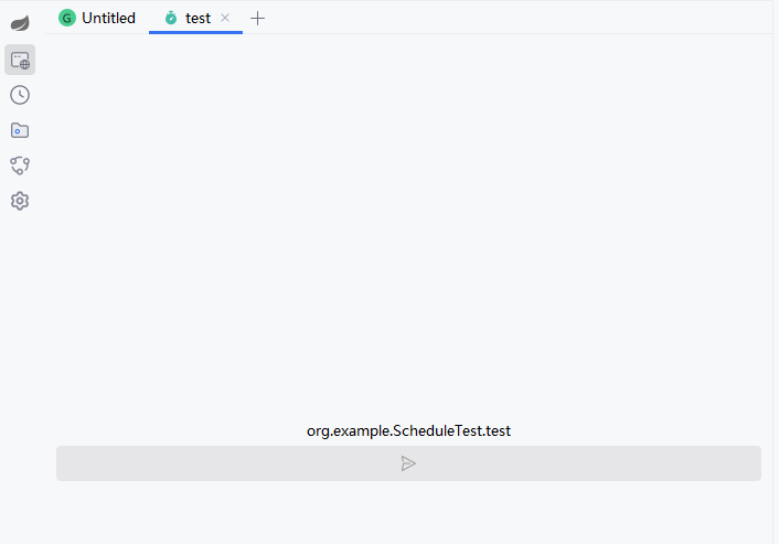 一款专为IntelliJ IDEA用户设计的插件，极大简化Spring项目中的API调试过程，功能强大（附源码）_coolrequest-CSDN博客