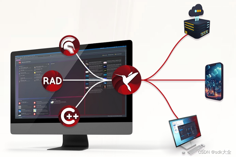InterBase 2020 Server Edition for Windows sp6_interbase2020-CSDN博客