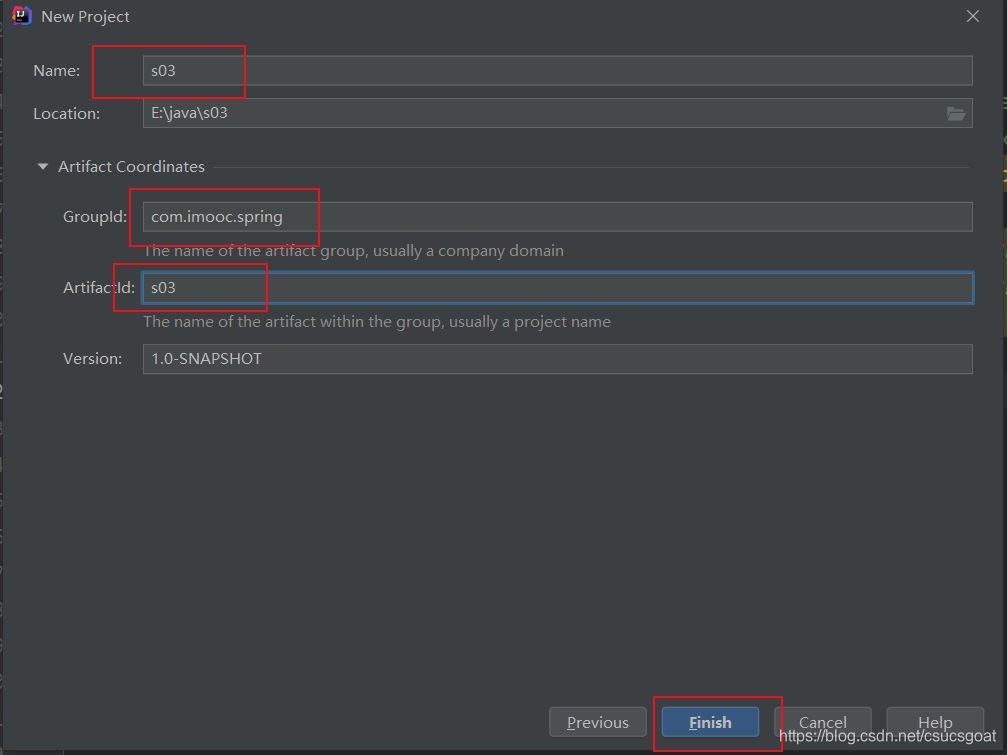 Spring IoC容器与Bean管理11：使用XML方式实现Spring IoC五：【对象与对象之间的依赖关系】：利用setter实现对象依赖注入；_将connection对象纳入ioc容器 ...