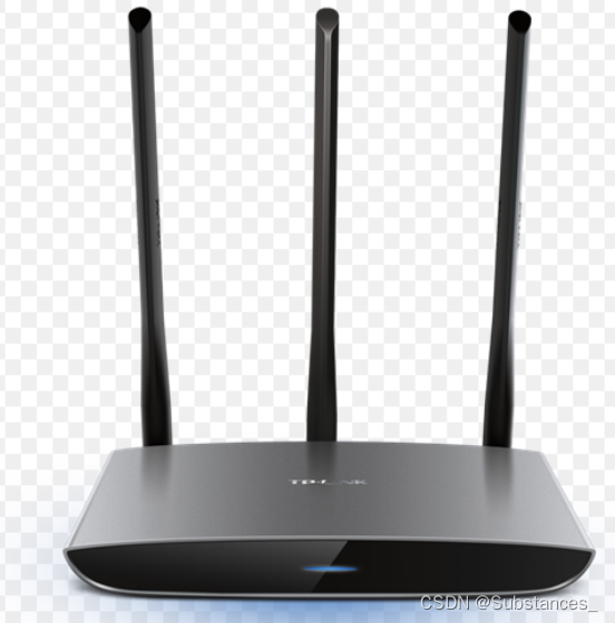 猫（Modem）和路由器(Router)有什么区别？_modem和router的区别-CSDN博客