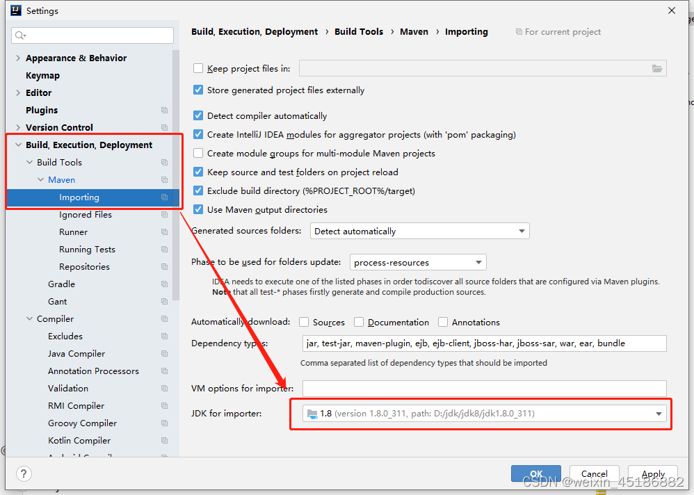 org.apache.maven.model.building.ModelBuildingRequest.setRawModel_java.lang.nosuchmethoderror ...