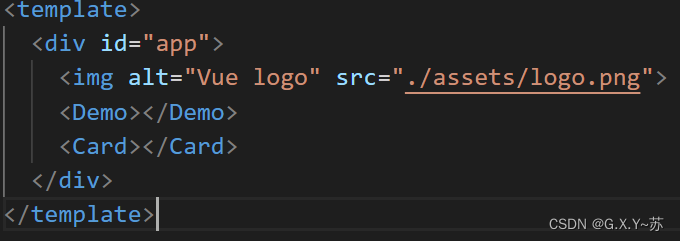 Vue2 创建组件库——（二）编写组件vue2自定义组件库 Csdn博客
