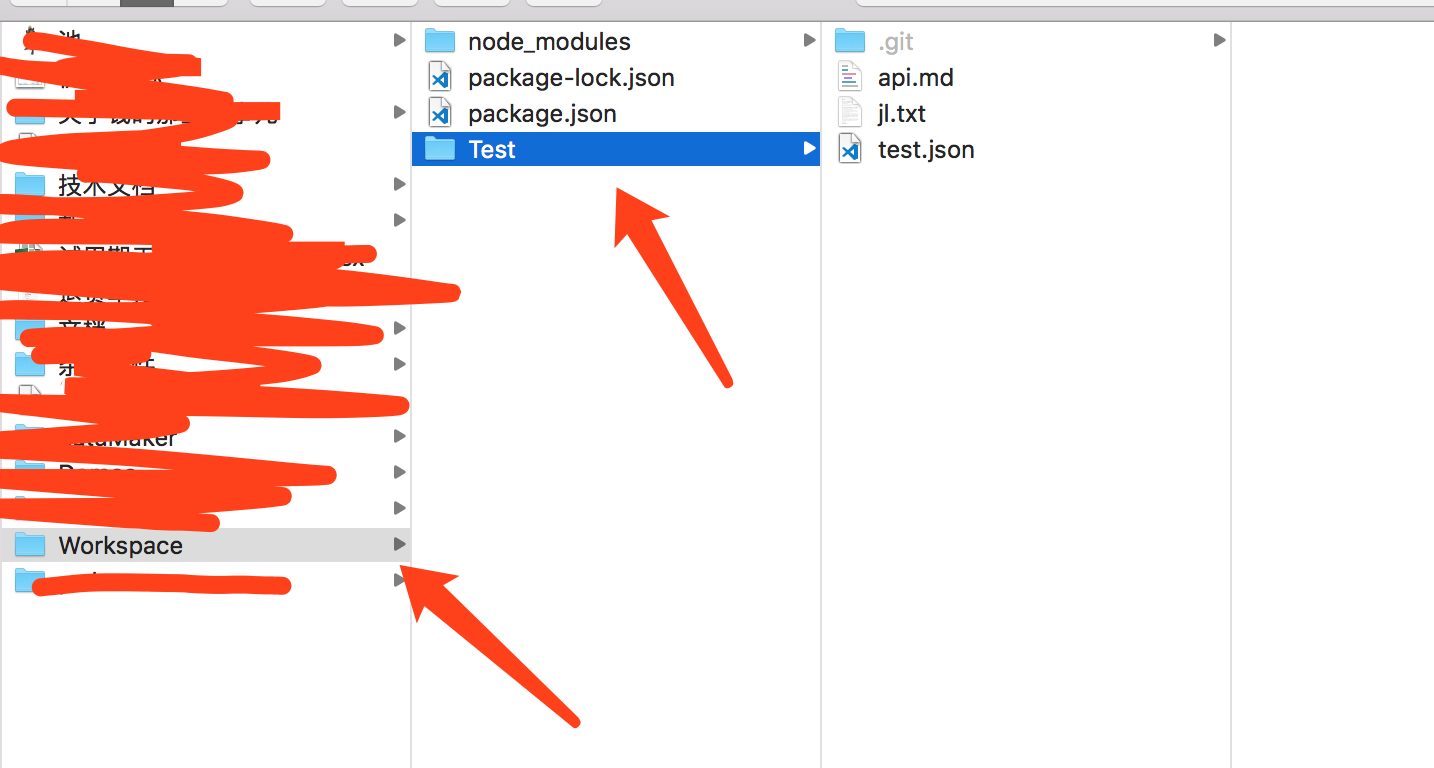 Java项目如何使用commitizen插件_java中使用conventional-changelog-CSDN博客