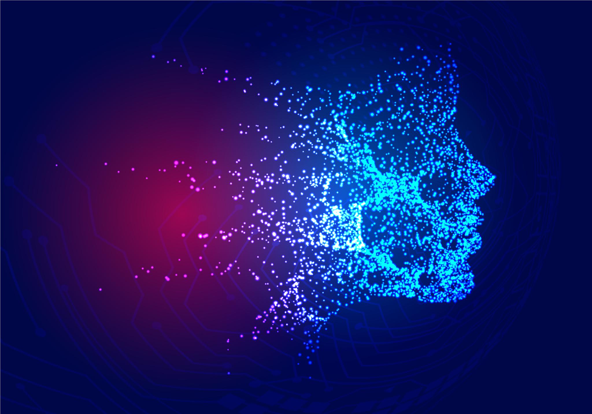 多大的孩子可以学python学python多大年龄可以学 Csdn博客