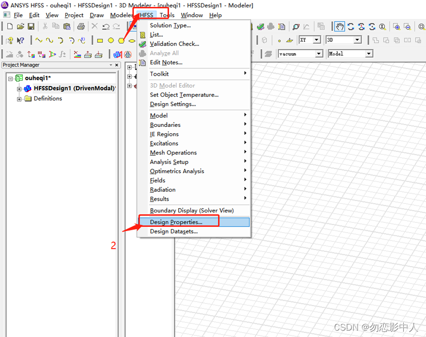 宽带非对称多节定向耦合器设计与优化_多节耦合线-CSDN博客