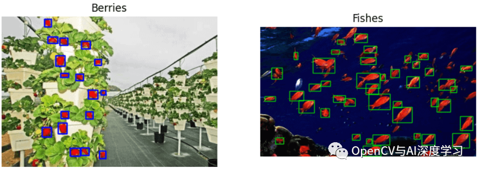 手把手教你用Python和OpenCV搭建一个半自动标注工具（详细步骤 + 源码）-CSDN博客