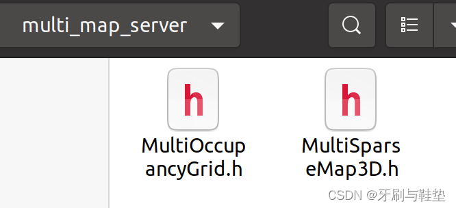 集群路径规划学习（一）之EGO-swarm仿真_ego-planner swam仿真-CSDN博客