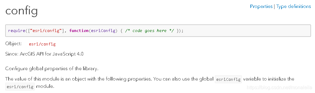 Arcgis Api For Javascript Font字体简介，下载及本地部署arial Unicode Ms Regular Csdn博客