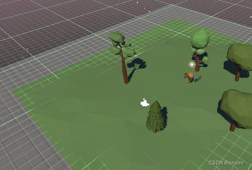 3d Rpg Course Core Unity学习笔记（一）csdn 3d Rpg Csdn博客