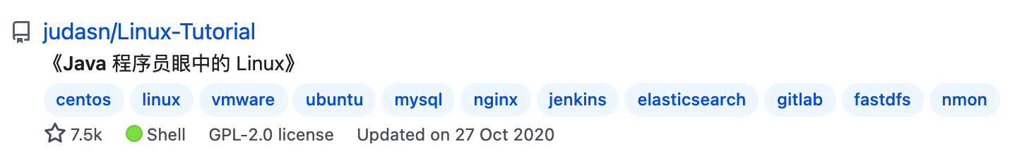 吐血整理，GitHub上所有热门的Java学习资料汇总/附赠高清思维导图_github上的java资源-CSDN博客
