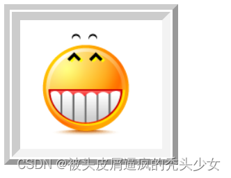 实践任务：第五章 CSS3布局_css3 school-CSDN博客