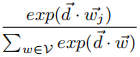 读《graph2vec: Learning Distributed Representations of Graphs》-CSDN博客