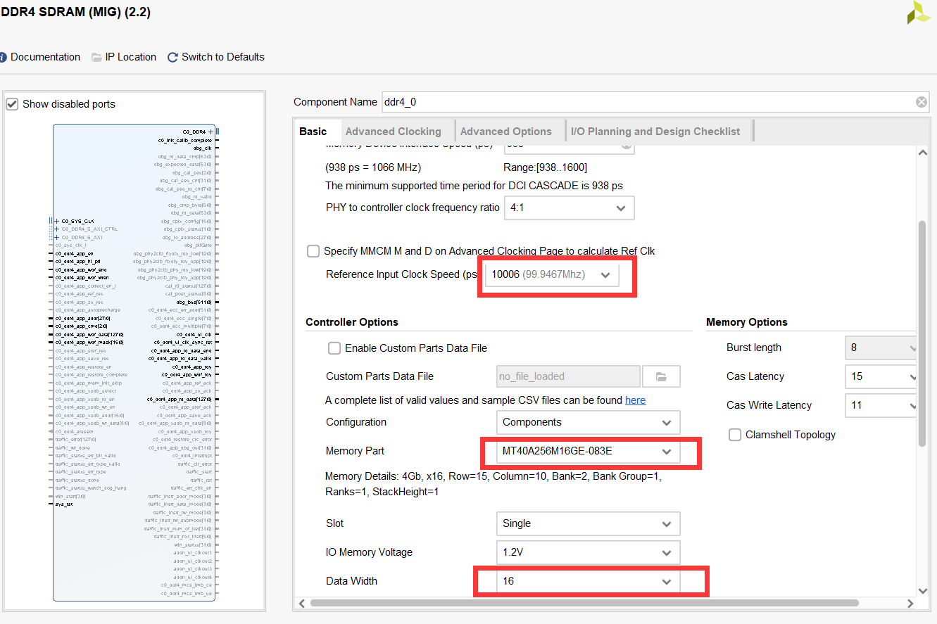 FPGA ov5640 lcd屏幕显示实验_ov5640 输出帧率-CSDN博客