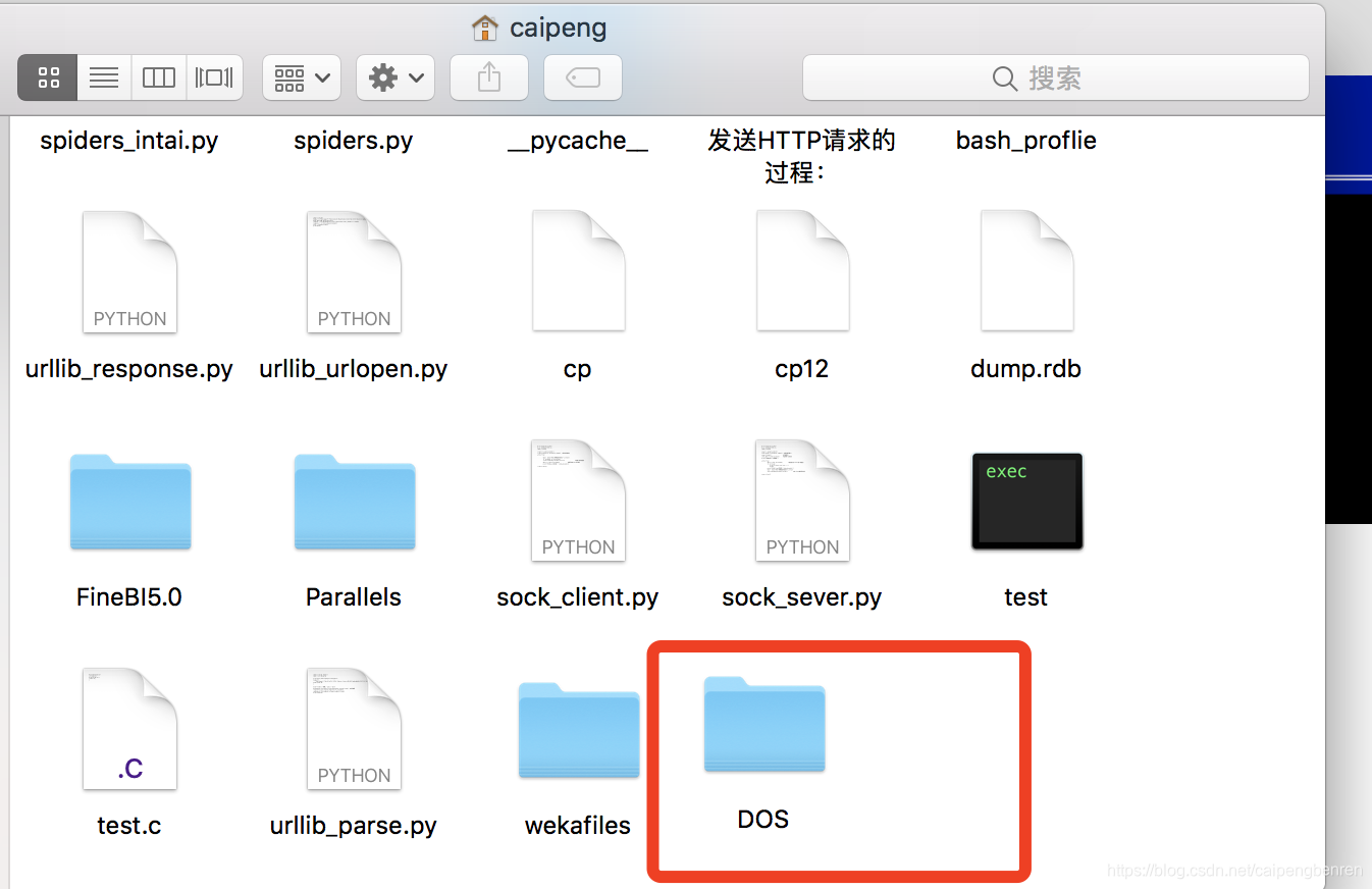 masm for Mac|win 环境安装（用masm编写第一条hello world！）_masm用直接寻址写一个hello world!-CSDN博客