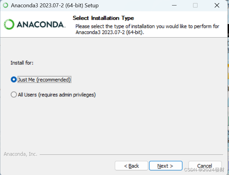 基于PyTorch的YOLOv4目标检测_yolov4 pytorch-CSDN博客