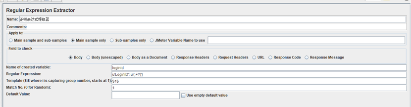 【实战】Jmeter连接mongoDB数据库_jmeter mongodb-CSDN博客