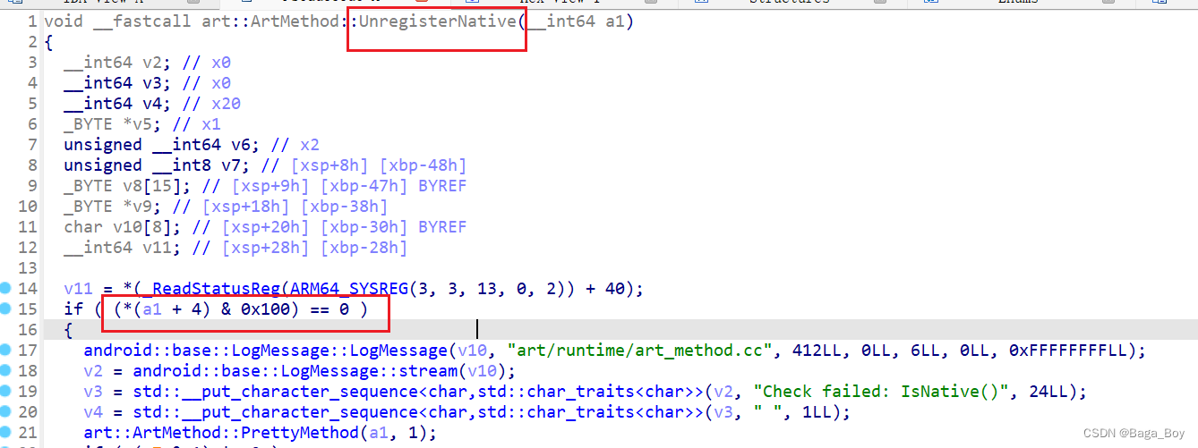 理解got、plt与so中的函数地址管理-CSDN博客