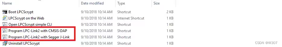 NXP开发板i.MX RT685 --软件工具准备_xtensa xplorer-CSDN博客