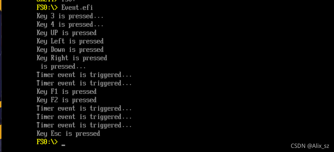【UEFI基础】Event(一)_uefi createevent-CSDN博客