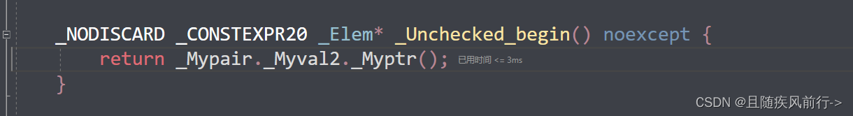 学习-＞C++篇六：string类---上篇_c++ string下标访问-CSDN博客
