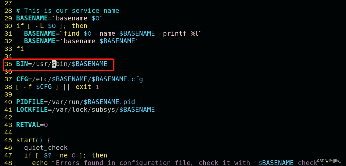 linux CentOS7 haproxy+httpd负载均衡 部署搭建_centos7 haproxy 配置文件给一份-CSDN博客
