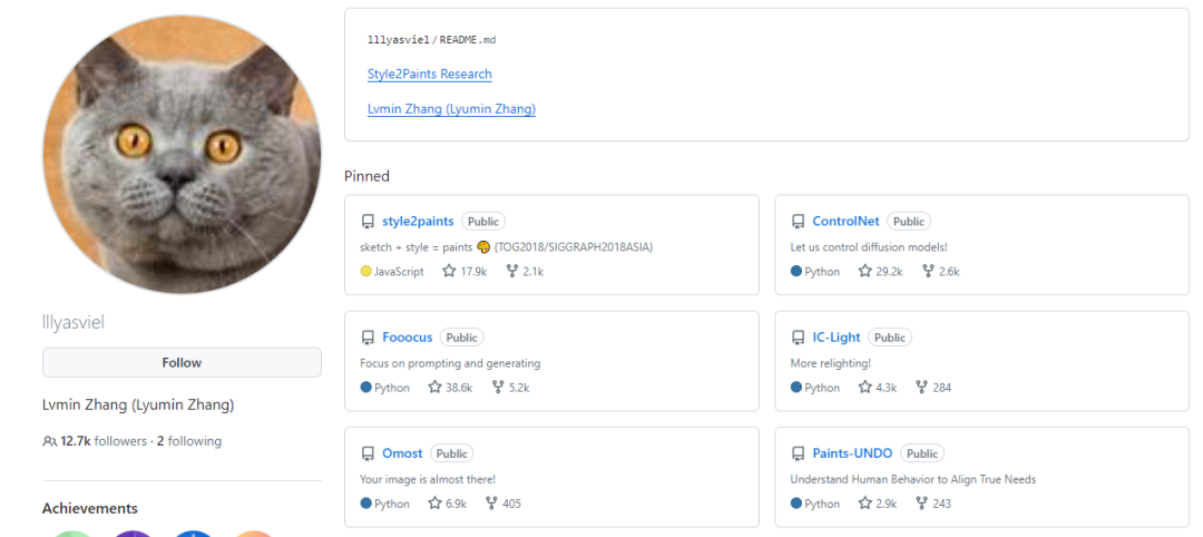 傻瓜式本地部署AI绘画神器 Fooocus 和SimpleSDXL-CSDN博客