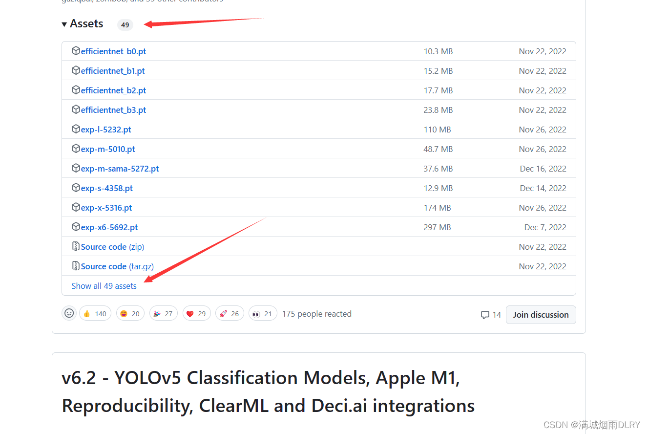 CPU炼丹——在本地使用CPU训练YOLOv5s_yolo cpu训练-CSDN博客