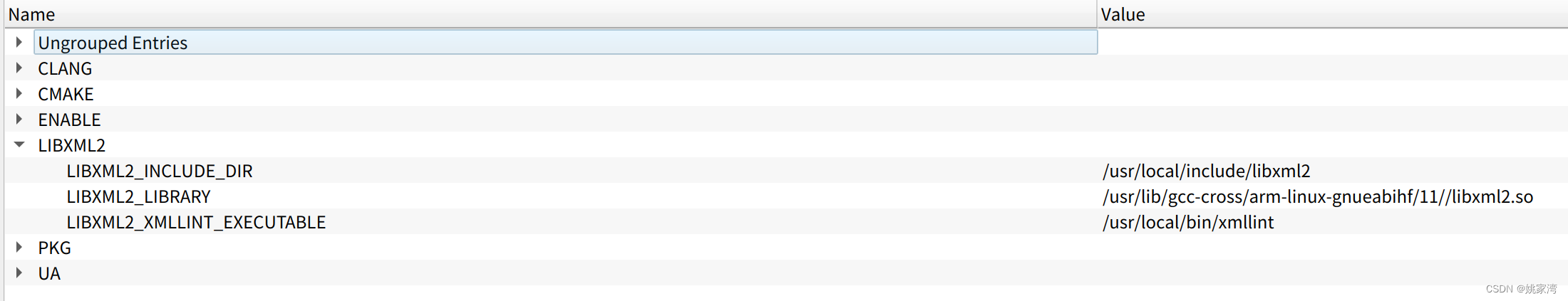 open62541交叉编译-CSDN博客