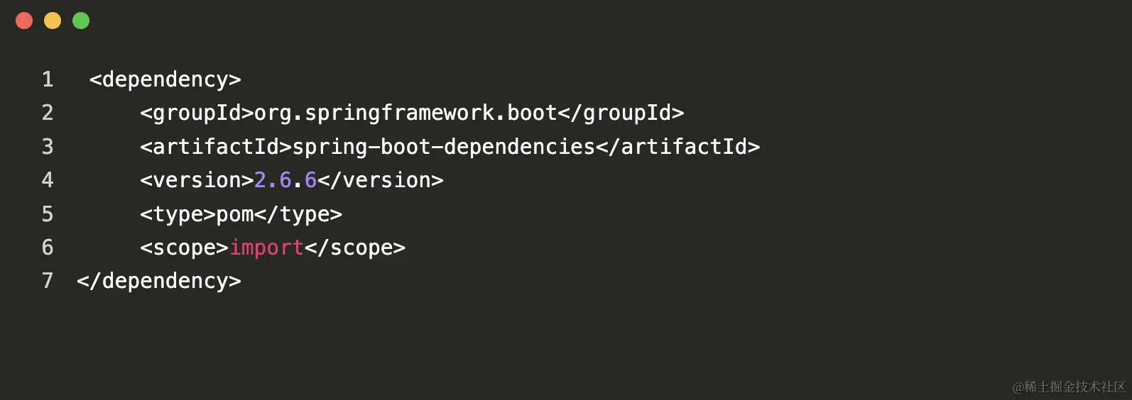 Spring Boot 单元测试最佳实践_springboot 单元测试最佳实践-CSDN博客