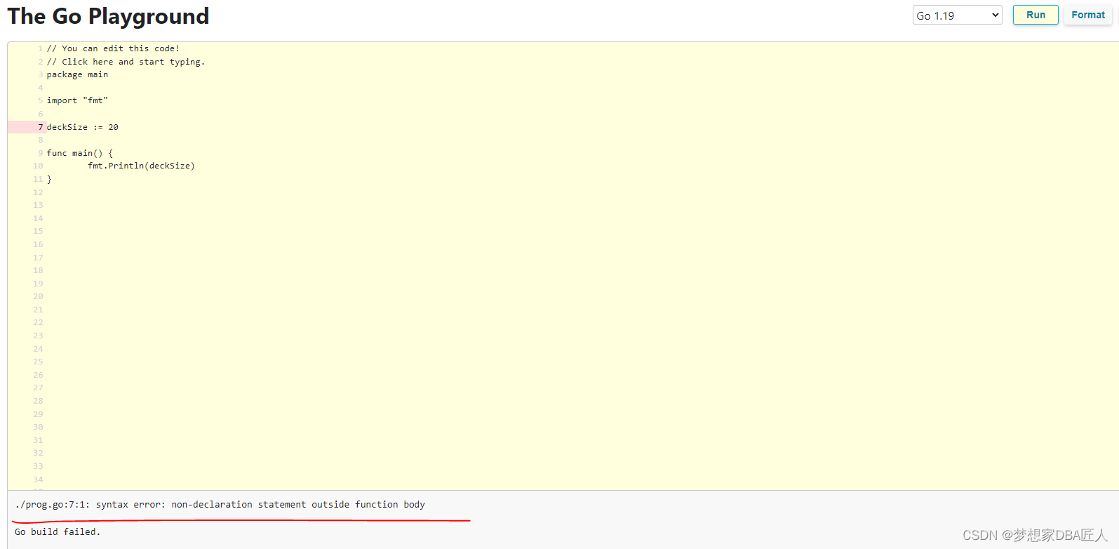 Hello Go_helloworld.what is your purpose?-CSDN博客