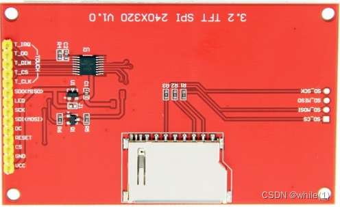 ESP32基础应用之使用ESP-IDF自带程序实现LVGL_esp-idf lvgl-CSDN博客