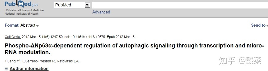mirna富集分析_信号通路分析神器——OmniPath插件-CSDN博客