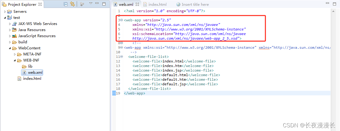 weblogic部署应用包（从开发到部署）_weblogic部署jar包-CSDN博客