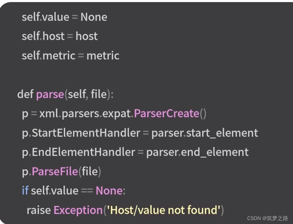 大数据运维学习笔记之Ganglia监控HDFS、Yarn、Spark运行状态 —— 筑梦之路_ganglia spark-CSDN博客