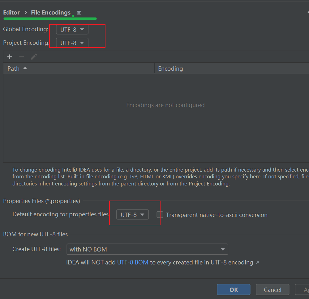 jsp里使用alert中文乱码解决方法_jsp alter-CSDN博客