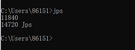 jstack定位线程堆栈信息【案例汇总】_jstack 堆栈 分析-CSDN博客